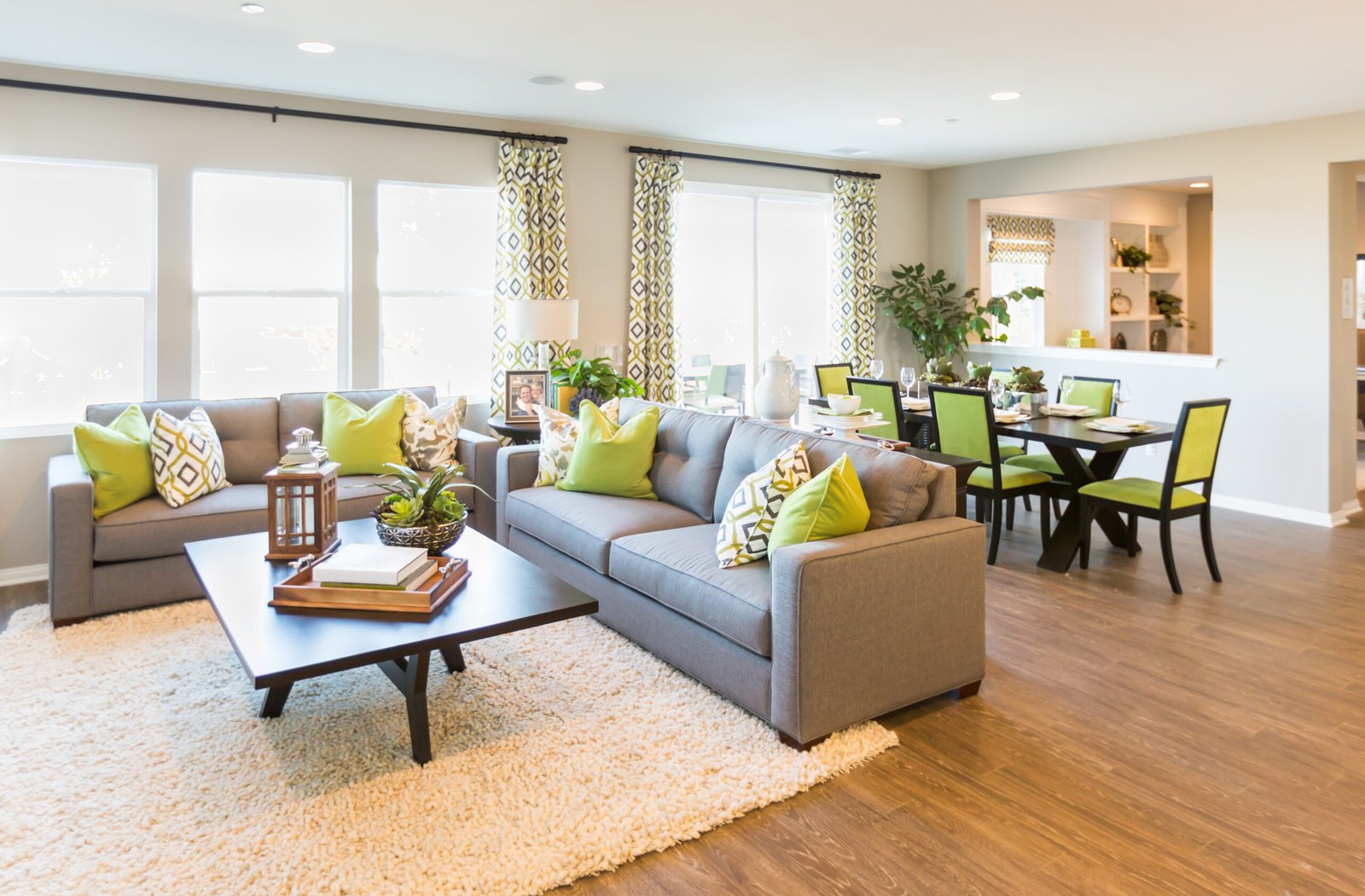 Complete Property Solutions in Dubai: Why Choosing One Trusted Partner ...